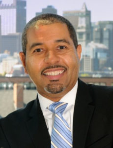 EBNHC President CEO Manny Lopes to leave Health Center for Blue Cross ...